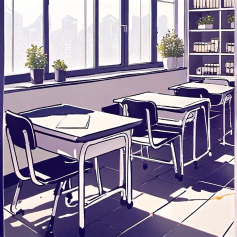 Chat With Class 1b And 1a Text Or Voice Enjoy Ai Chat Free And Safe