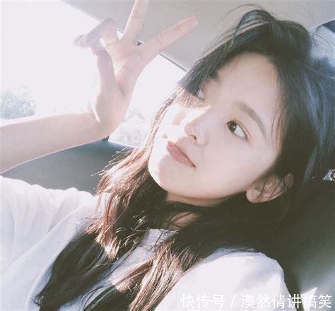 形容爆胎的幽默句子 车子爆胎幽默句子 随意云