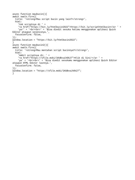 Heiyou Feeldream Repl Co Cript Pdf