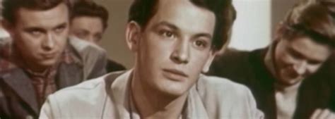 Аттестат зрелости смотрите на Патриот 17 09 в 05 45 ТВ Mail