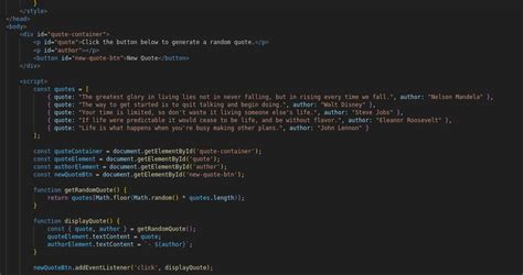 Joseph Njoroge On Linkedin 100daysofcode Javascript Alxse 100daysofalxse Dohardthings