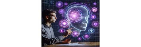 Tokenizing Data For Ai Ethical Training Data Ownership And Innovation