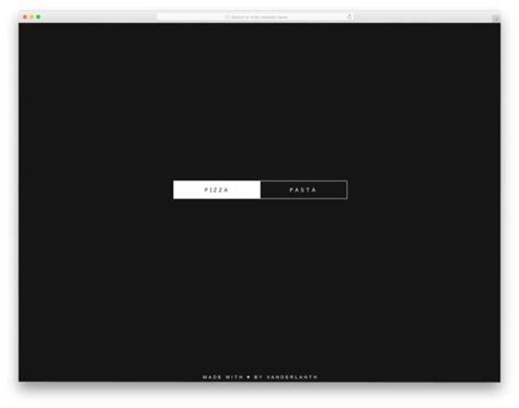 Best CSS Toggle Templates UiCookies