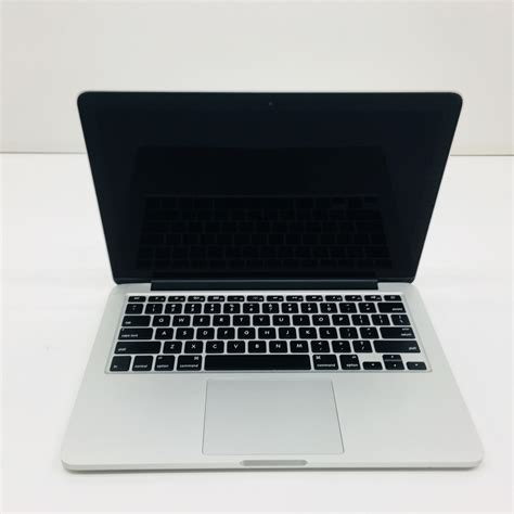 Refurbished Macbook Pro Heroesasder