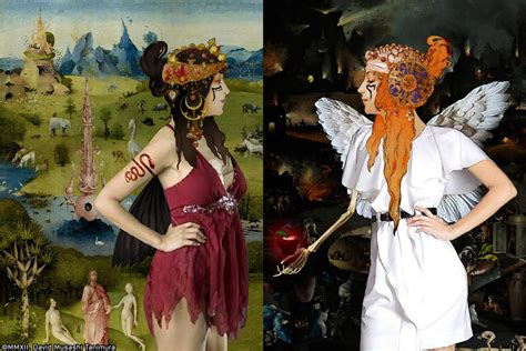 Lilith Samael By Musashimixinq On Deviantart