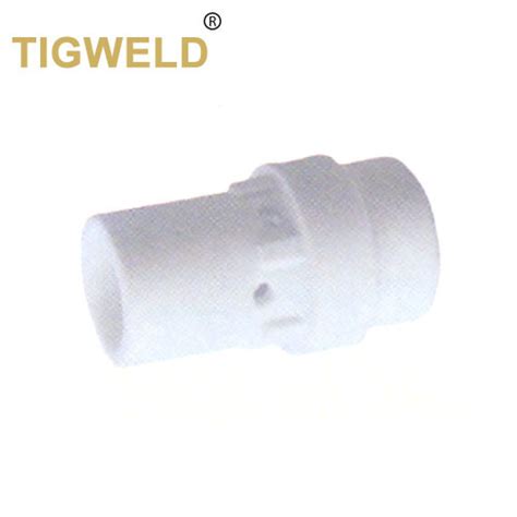 Diffuser Valves At Best Price In India