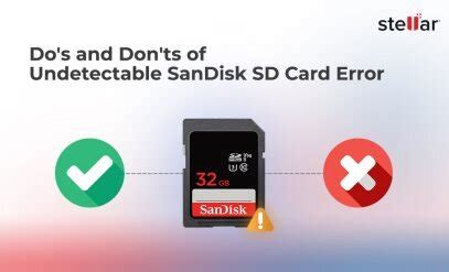 Hard Disk Not Showing In Disk Management Reasons And Solutions