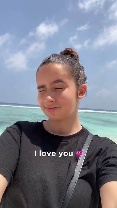 напишите в комментариях как вам вид на океан 🐠 мальдивы мужчина океан индийскийокеан остров