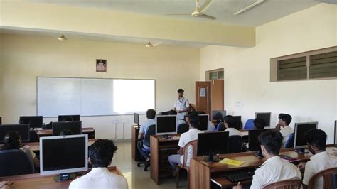 ranjith rao on linkedin cybersecurity sdm phishing socialengineering