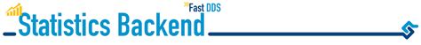 Eprosima Fast Dds Statistics Backend