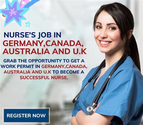 Gurjeet Kaur On Linkedin Nurses Healthprofessionals Docters