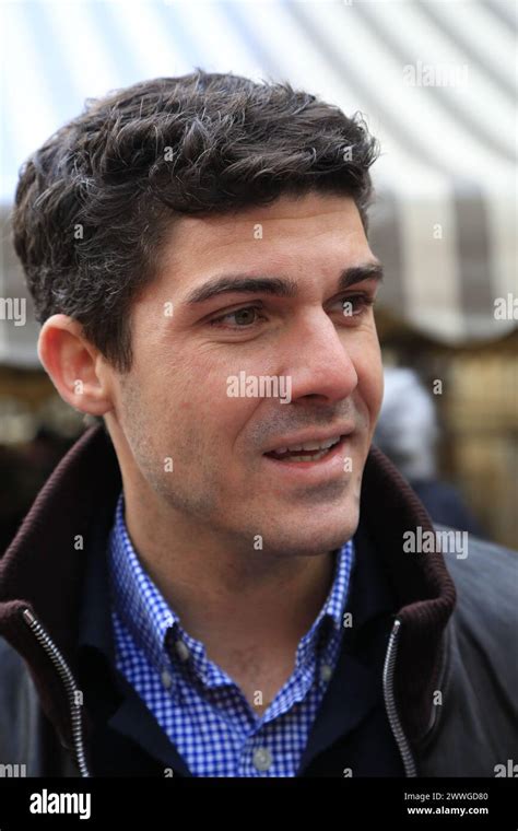 Aurélien Pradié French Politician Les Républicains” Deputy For The