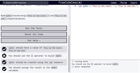 Concatenating Strings With Plus Operator Bug Javascript The