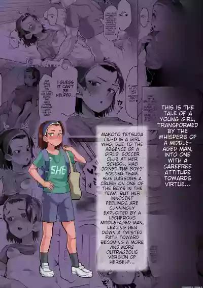 Ikemen JC Ni Anji O Kakete Hentai Choukyou Koubi Suru Hanashi A Story About A Cute Junior High