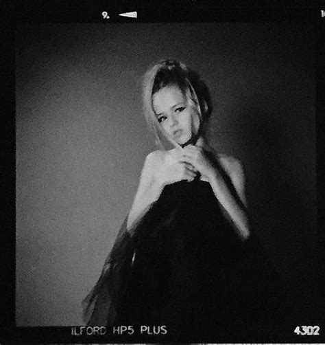 Kristina Pimenova Belle Photo Photography Beauty Beautiful Photograph Fotografie