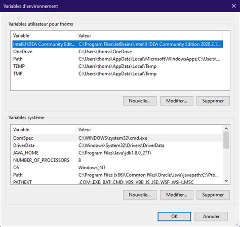 Ui Tests Xamarin App Systemexception Java Development Kit Jdk Not Found Stack Overflow