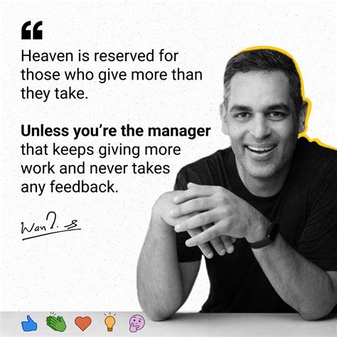 Bhawna Bhawna Posted On Linkedin
