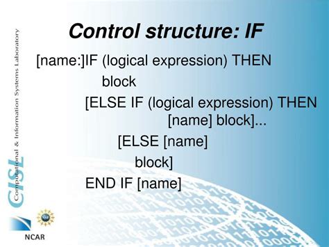Ppt Introduction To Fortran 90 Powerpoint Presentation Free Download Id1485809