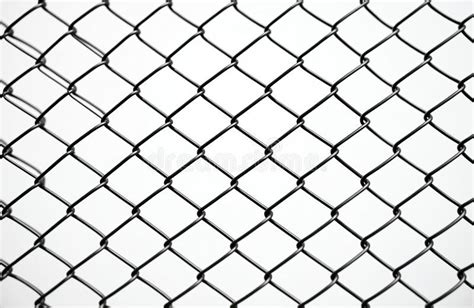 Chain Link Fence Texture Seamless Chain Link Fence Png Background