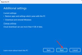 How To Hard Reset Your Hp Laptop Quick Ways