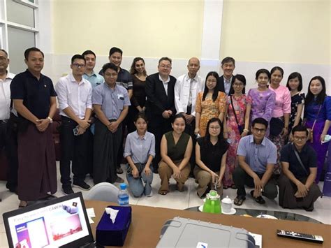 steven ang on linkedin healthtech innovation eyrispartnership