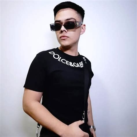 Ramses Ramirez Ramsesrrg • Threads Say More