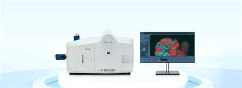 蔡司zeiss（北京）一级代理商，蔡司zeiss光学显微镜，蔡司体视显微镜和变倍显微镜，蔡司激光共聚焦显微镜，蔡司超高分辨率显微镜，蔡司成像系统，蔡司激光显微切割系统，蔡司关联显微镜技术，蔡司