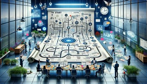 Khoushik Reddy Ananth On Linkedin Uiuxdesign Userexperience