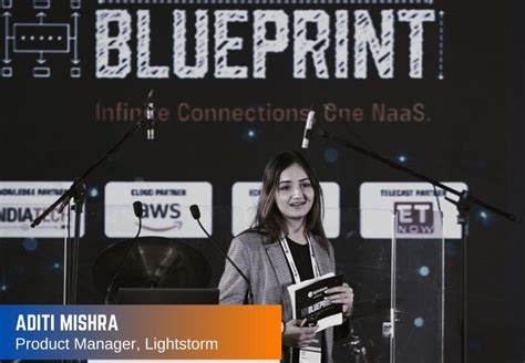 Prashant Soni On Linkedin Feels Good To Have Led The Dev Efforts For