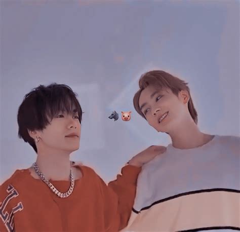 Kazuma Kawamura Hokuto Yoshino Artofit