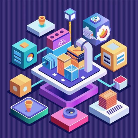 Page 2 Intelligent Sorting Algorithms Vectors And Illustrations For Free Download