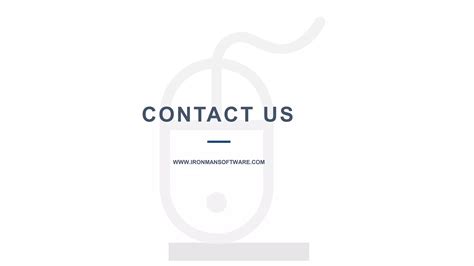 Storing And Visualizing Time Series Data With Influxdb And Universal