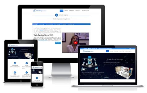 12 Most Common Technical SEO Issues To Fix