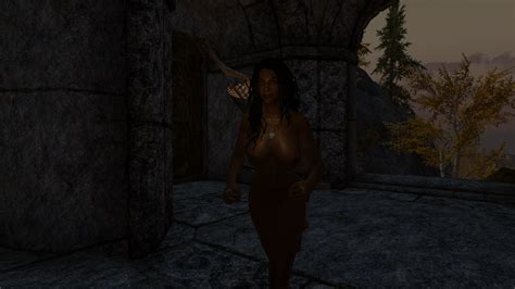 Chapter 2 Dwarven Hunt 5 5 Tales Of Iron Vol 1 Loverslab