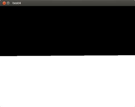 OpenCV Masking Operation Does Not Function Properly OpenCV Q A Forum