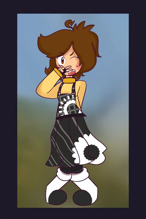 Jojo On Twitter Https T Co Hmrp Cxmar Twitter