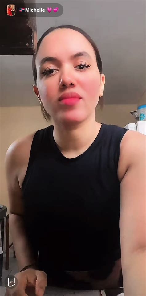 Michelle Culazo De Diabla Operada Eporner