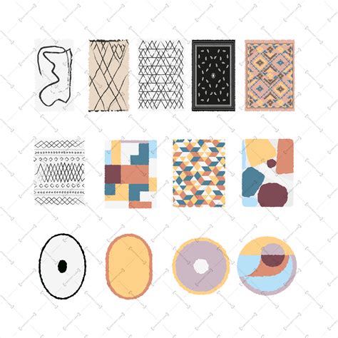 Vector Rugs Context Labs