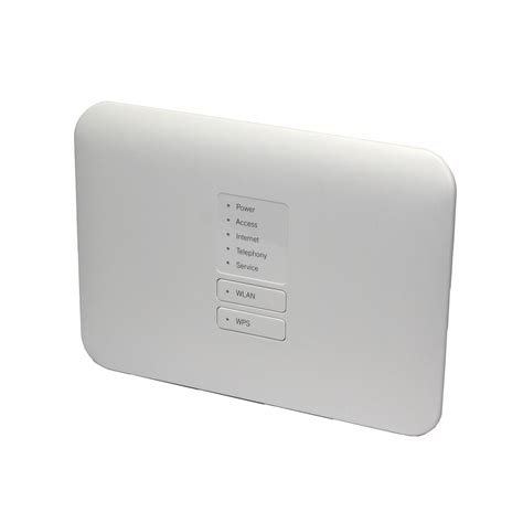 Password Router Zte Telkom Modem Zte F Totalplay Mengetahui Password Router Zte F