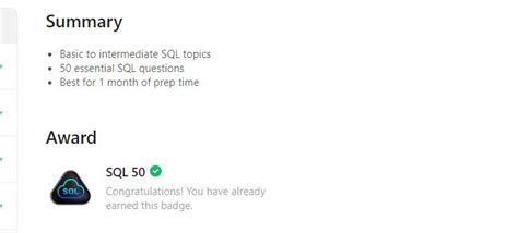 prashant tripathi on linkedin sql analytics learning growth