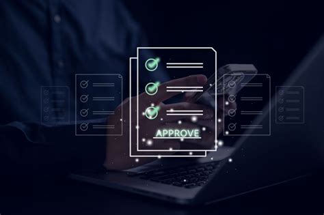 Espresso Data Privacy On Linkedin Gdpr Dataprivacy Compliance Dataprotection Eudataregulation