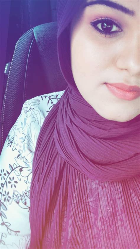 Hijab Girl Hijab Girl Fashion