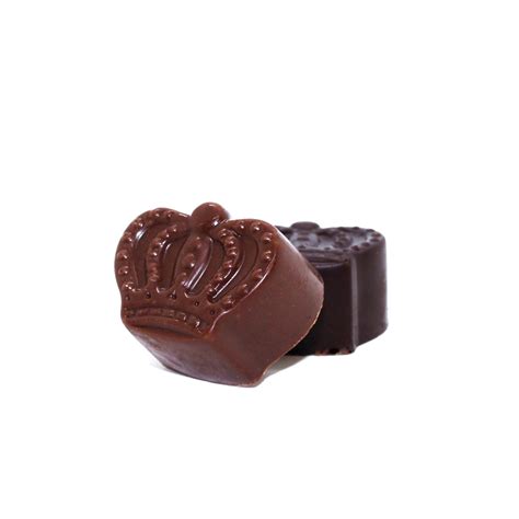 Irida Chocolate Производство на ръчен шоколад и шоколадови бонбони