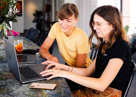 How To Fill Out A W Step By Step Guide For