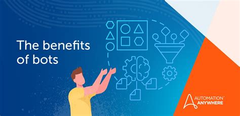 Discover The Basics Of Rpa Automation Anywhere