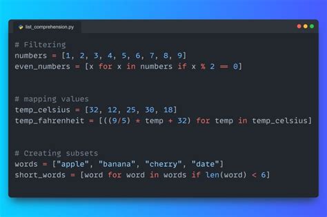 aravind kumar r on linkedin developers python pythontips