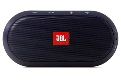 Jbl Trip Wireless Bluetooth Speaker Online At Lowest Price In India