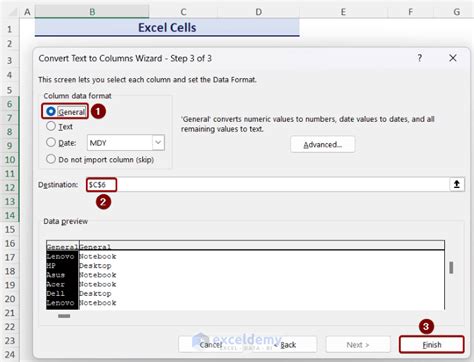 excel cells basics a beginner s guide exceldemy