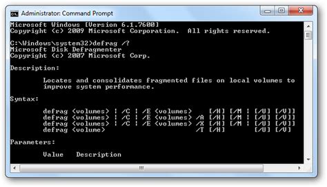 Improve Vmware Vm Performance By Defragmenting Virtual Disks